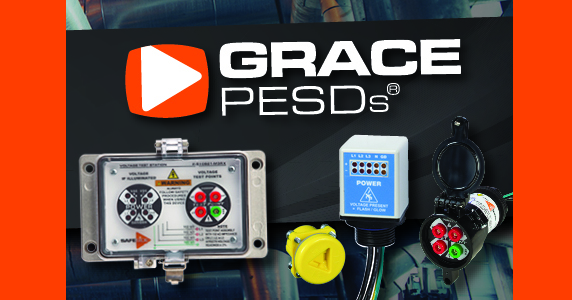 The Advantage of Using a PESD Beyond Meeting Safety Regulations ...