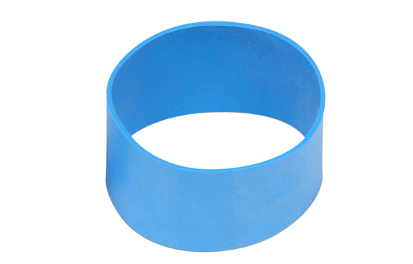 Ideal's New Armourband™ Insulating Wrap Makes Electricians Lives Easier ...