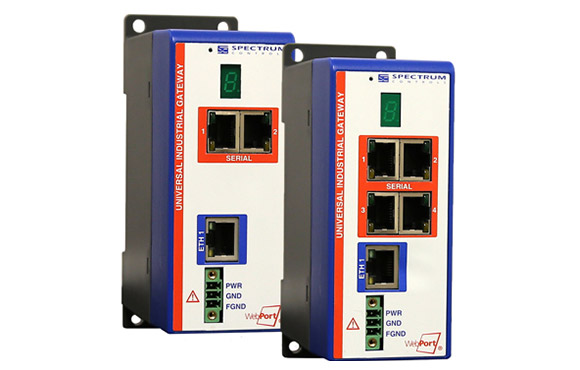 A Single Solution to Connect Multiple Devices | McNaughton-McKay