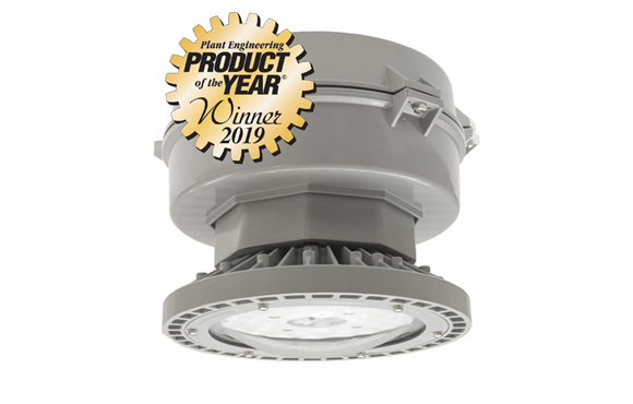 Cooper Crouse Hinds Led Lighting Fixtures | Shelly Lighting