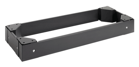 nVent HOFFMAN | Modular Enclosure Bases | The Reynolds Company