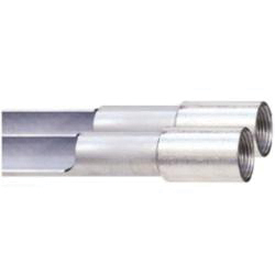 Intermediate Metal Conduit (IMC) | The Reynolds Company