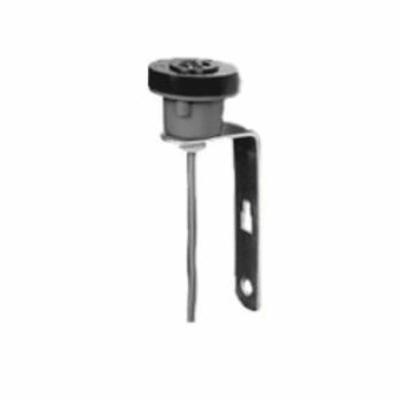 Precision Multiple Controls M2A | McNaughton-McKay