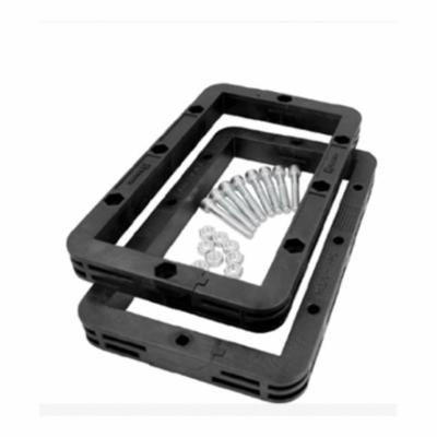 Roxtec KFO0000060059 | McNaughton-McKay