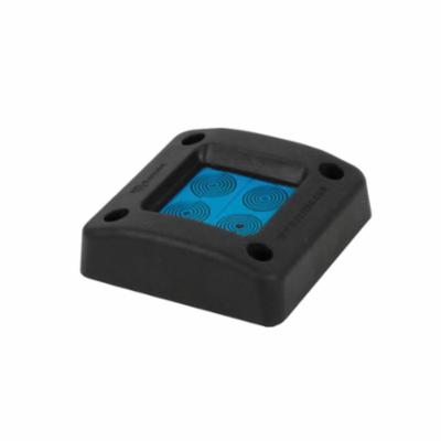 Roxtec | Sealing Block Assemblies | The Reynolds Company