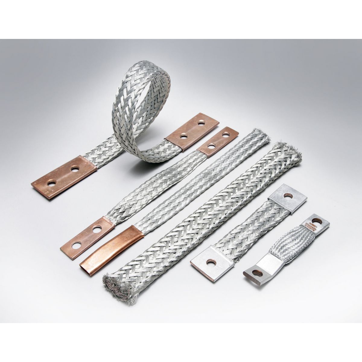 BURNDY® BG24 | The Reynolds Company