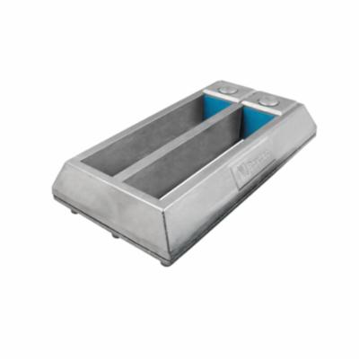 Roxtec CSF0000320035 | The Reynolds Company
