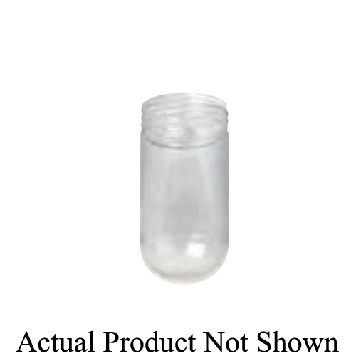 Killark® VBG-100 | McNaughton-McKay