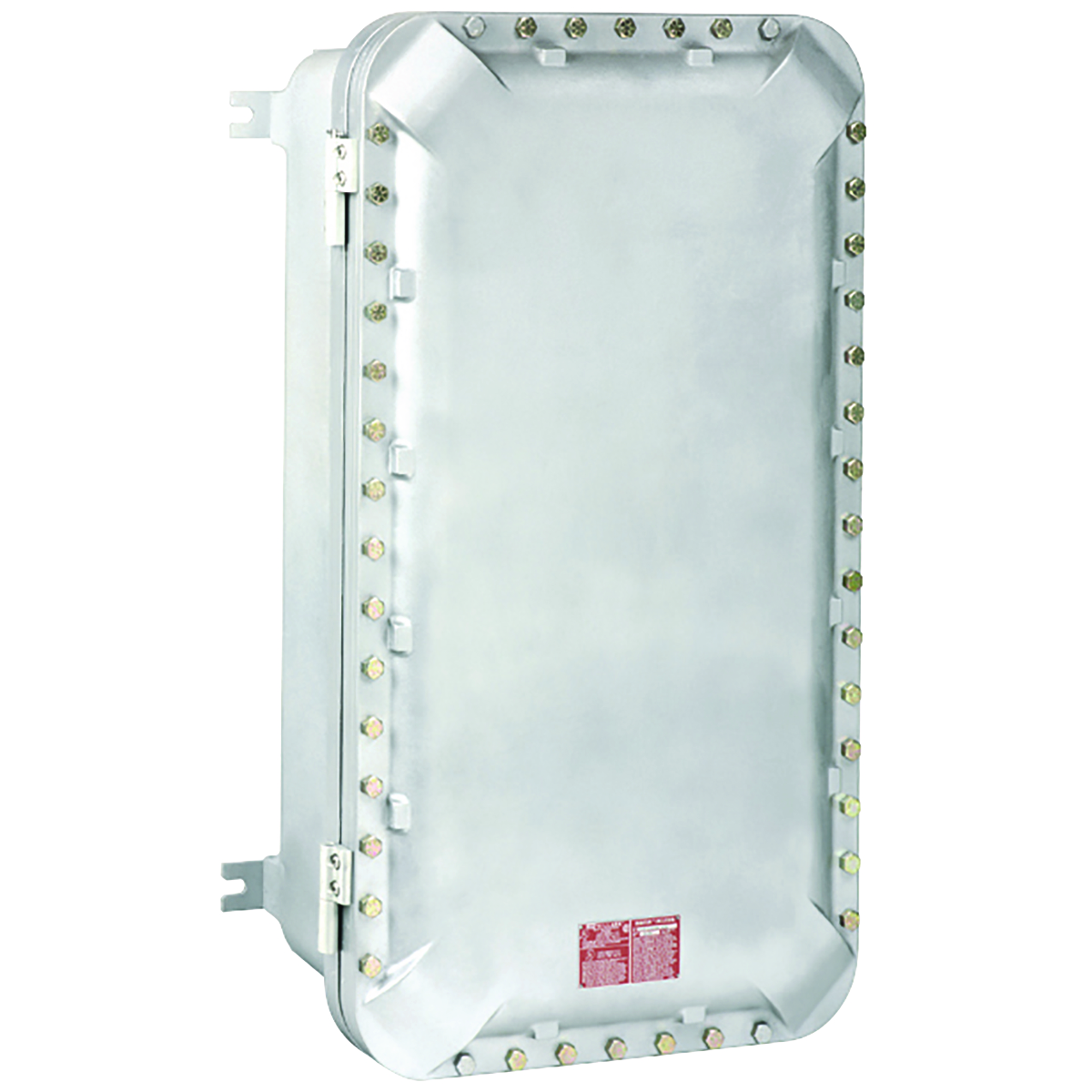 Killark® EXB-24248 N34 | McNaughton-McKay Killark® EXB-24248 N34 | McNaughton-McKay