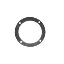 Cast Outlet Box Gaskets | The Reynolds Company