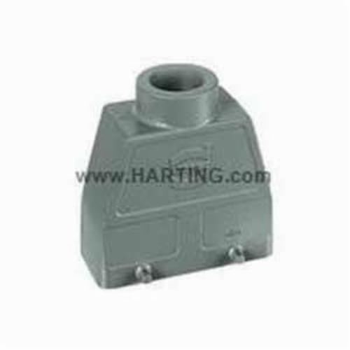 HARTING® 09300240421 | The Reynolds Company