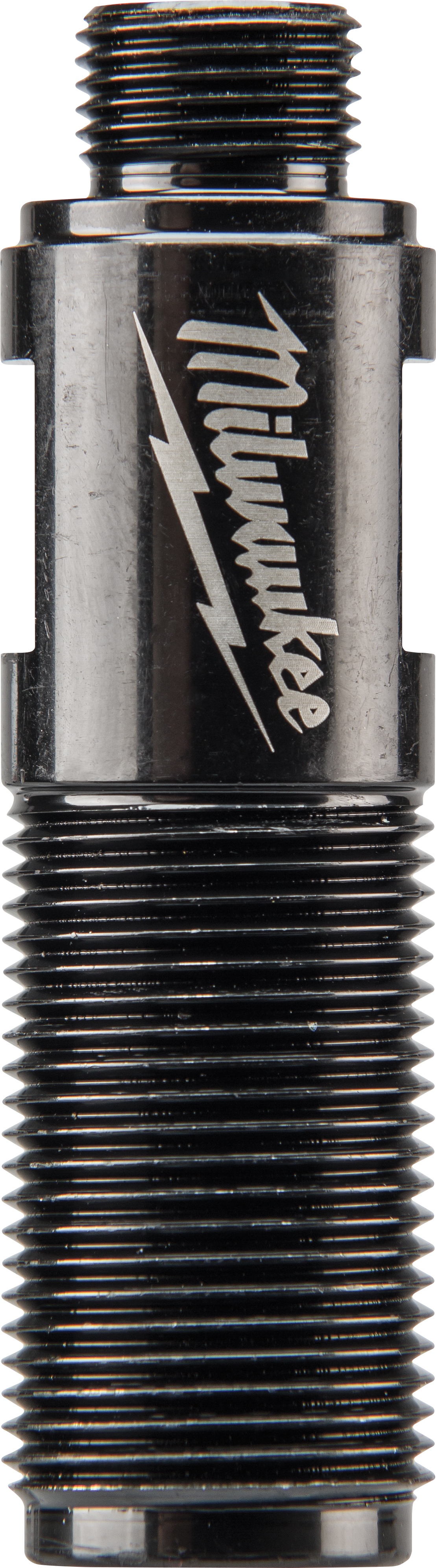 Milwaukee® 49-16-2682 | The Reynolds Company Milwaukee® 49-16-2682 | The Reynolds Company