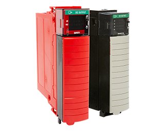 1756 ControlLogix/GuardLogix System | The Reynolds Company