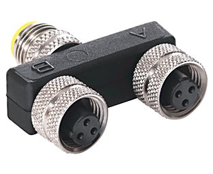 Splitters | McNaughton-McKay