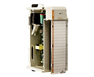 1768 / 1769 CompactLogix System | The Reynolds Company