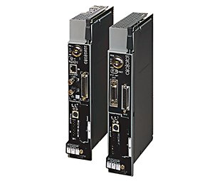 1771 PLC-5 System | The Reynolds Company