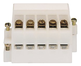 1492 Panel Mount Blocks | The Reynolds Company