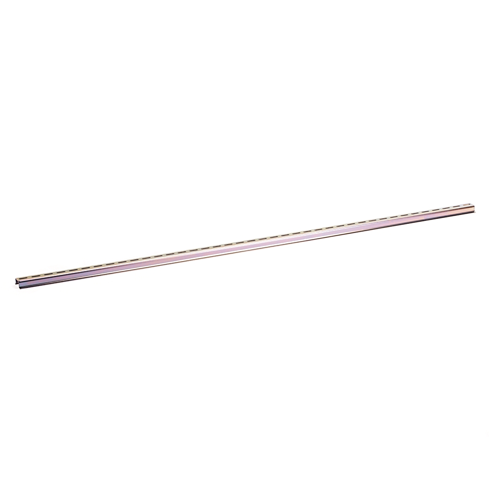 DIN Mounting Rail | McNaughton-McKay