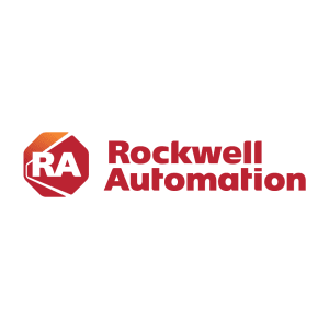 440E Emergency Stop Accessories | The Reynolds Company