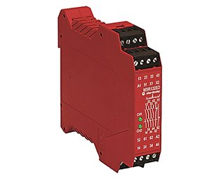 440R Expansion Units | McNaughton-McKay