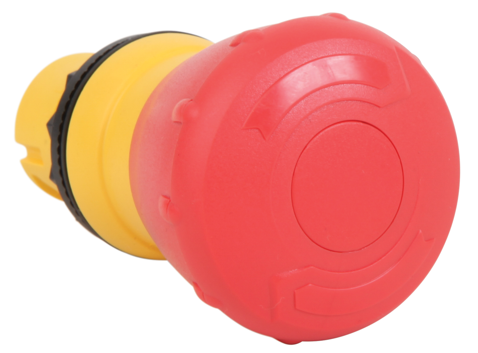 800F Push-Pull/Twist to Release, Illuminated | The Reynolds Company