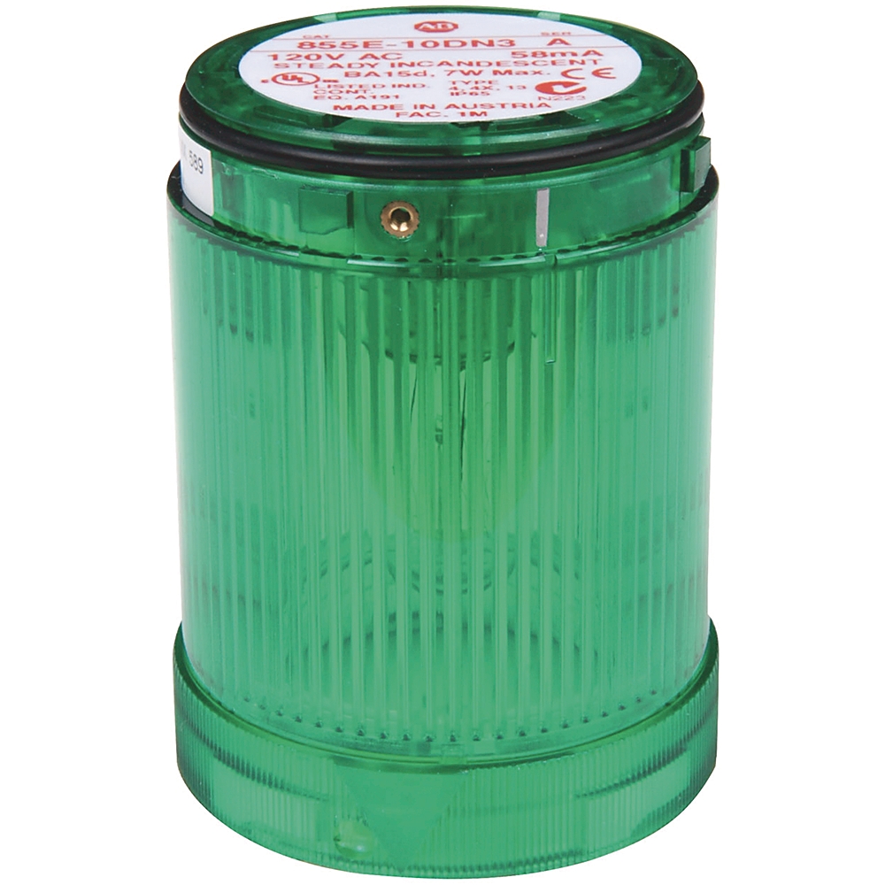 855E 50mm Control Tower Light Modules | The Reynolds Company