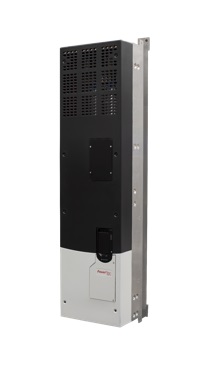 PowerFlex 755TL/TR/TM | The Reynolds Company