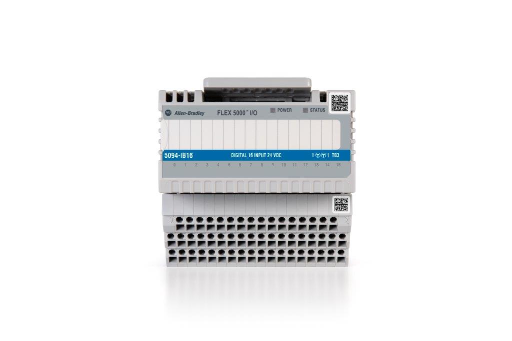 5094,FLEX 5000 Modules | The Reynolds Company 5094,FLEX 5000 Modules | The Reynolds Company