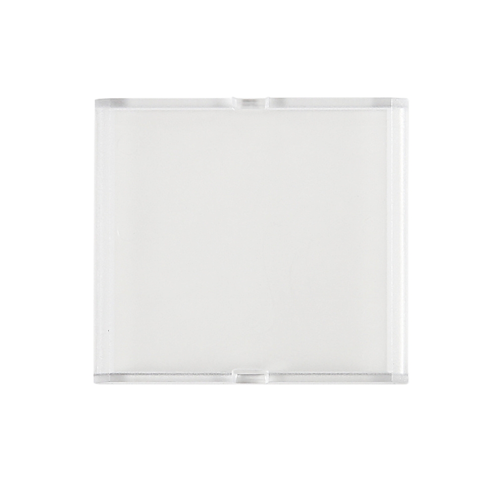 1492 Power Block Cover | The Reynolds Company