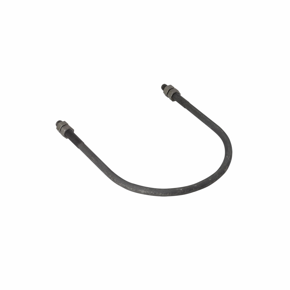 Eaton B-Line series B3188-20ZN | The Reynolds Company