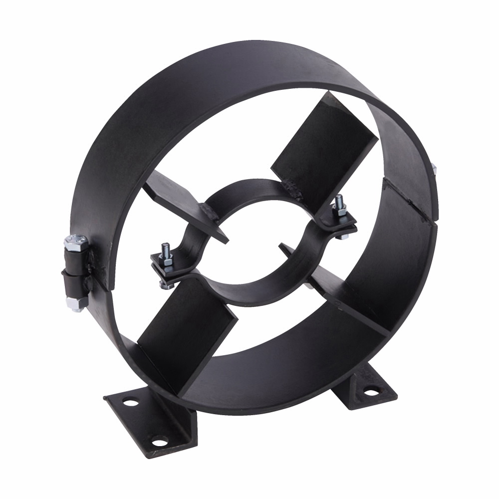 Eaton B-Line series B3162-14PLN | The Reynolds Company