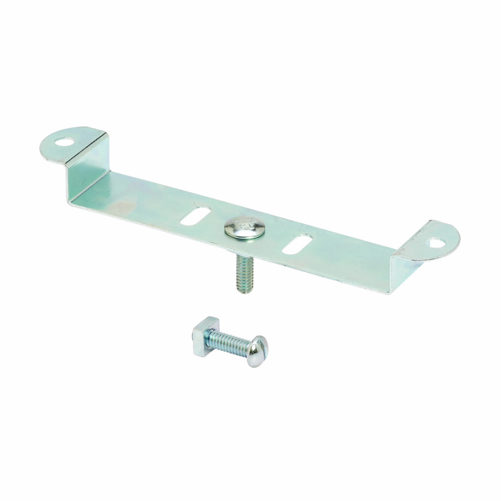 Eaton B-Line series B464-11ZN | McNaughton-McKay