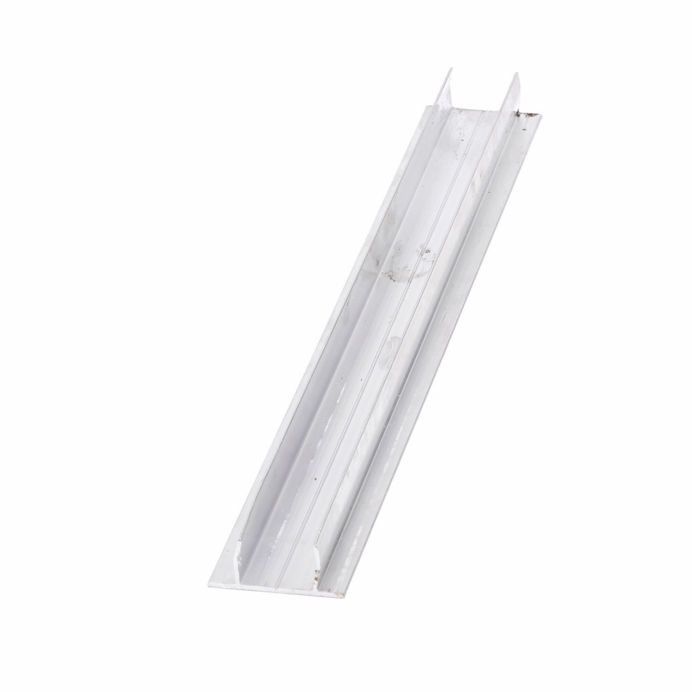 Eaton B-Line series B217-24GLV120 | McNaughton-McKay