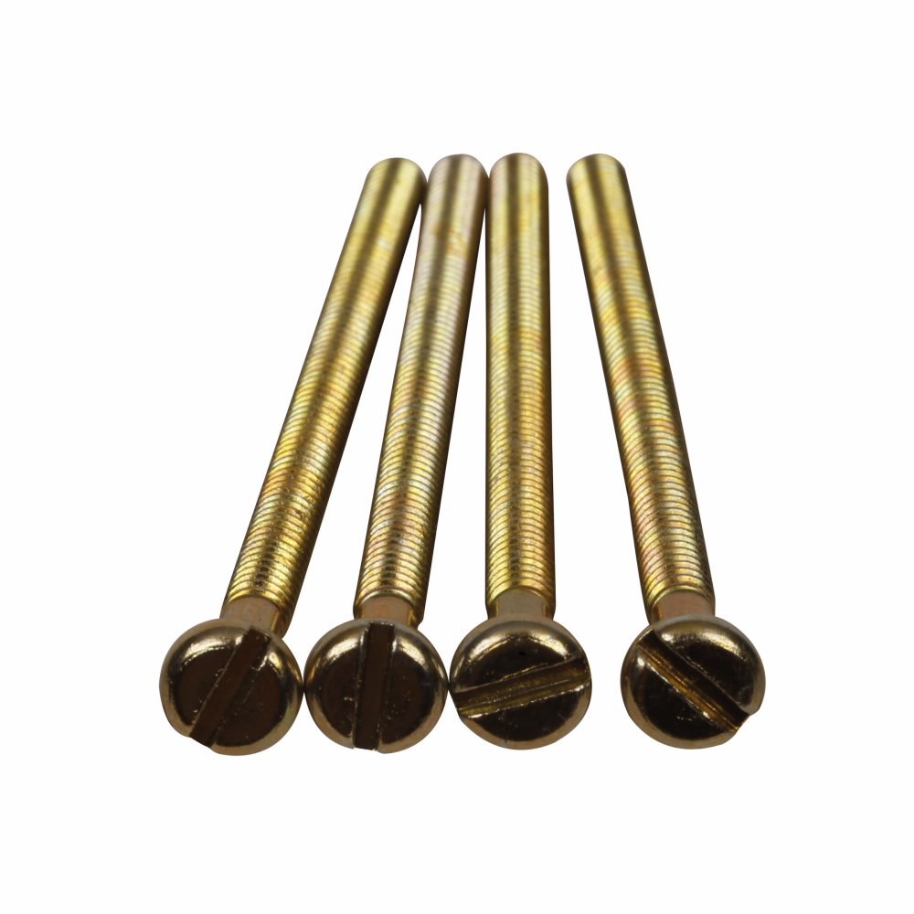 EATON | Breaker Mounting Accessories | McNaughton-McKay