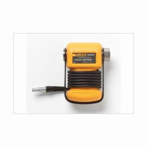 Fluke® FLUKE-750PD6 | The Reynolds Company