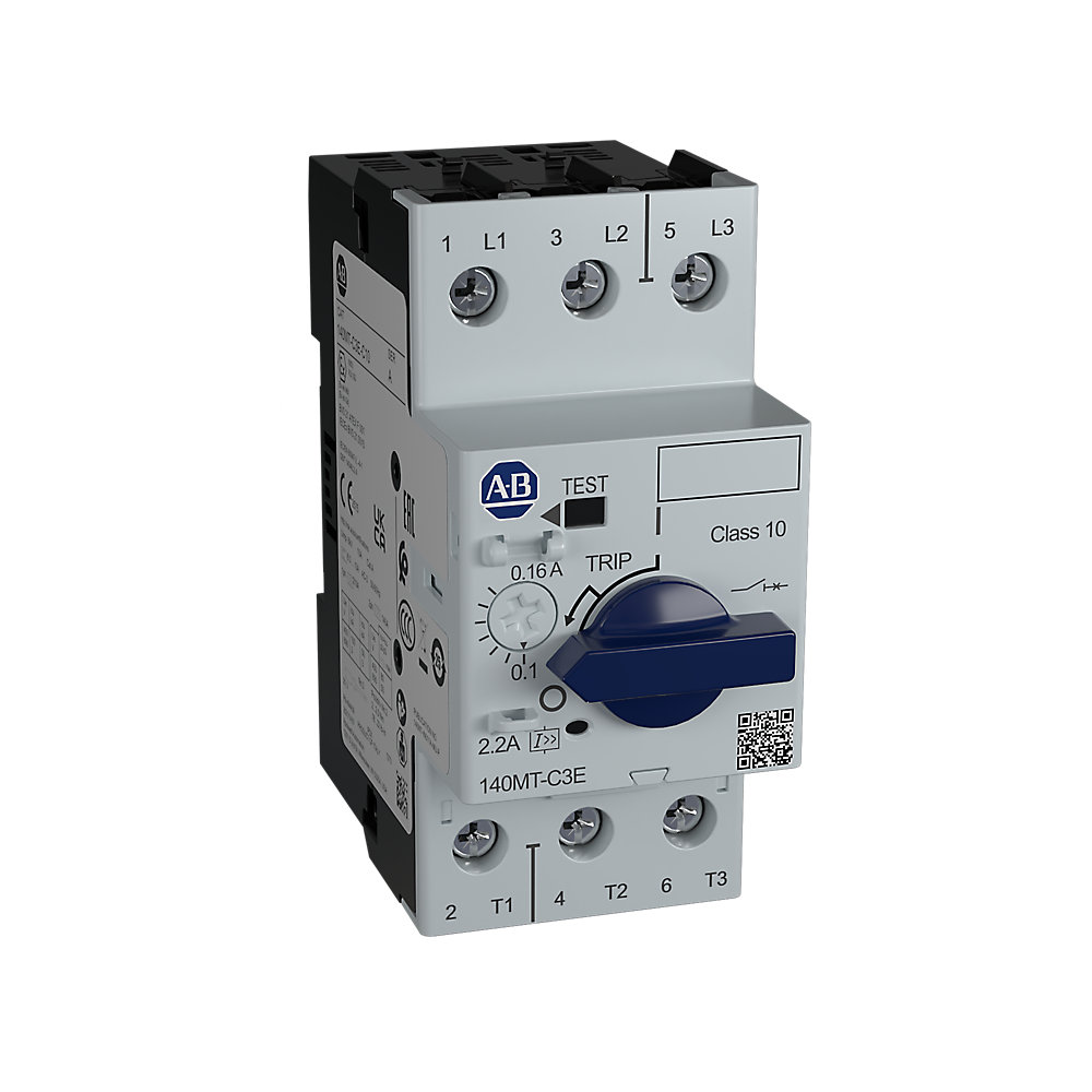 allen-bradley-140mt-c3e-c16-mcnaughton-mckay