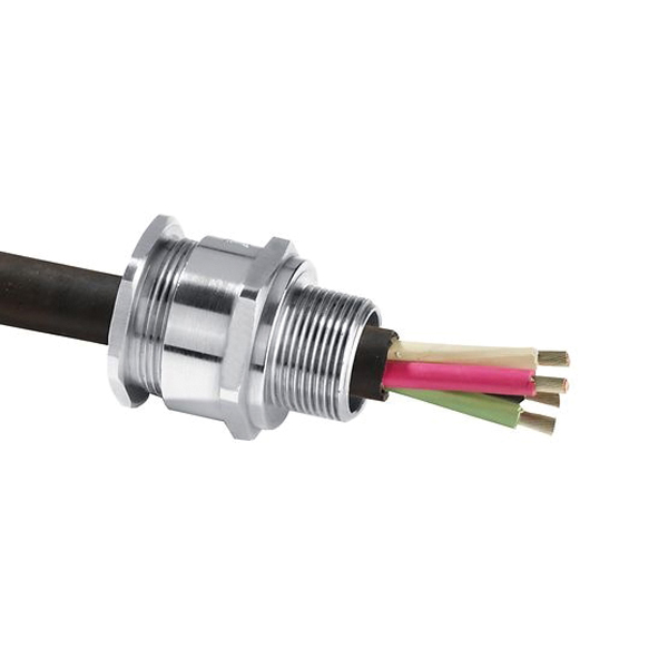 Appleton® 40A2F1505 | McNaughton-McKay