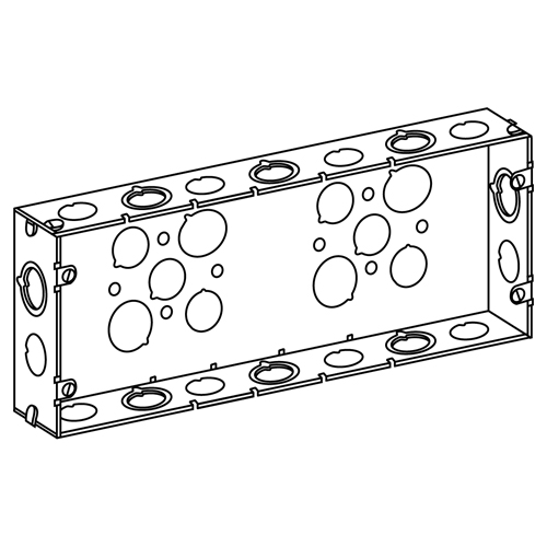 Appleton® 5G5075S | McNaughton-McKay