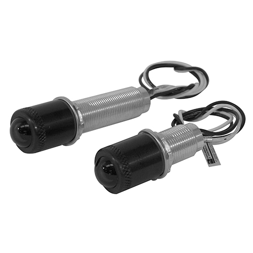 Appleton® | Explosion-Proof Pilot Lights | McNaughton-McKay