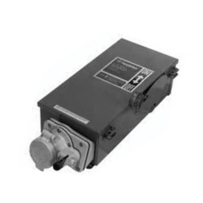 Appleton® WSRD3352WSQ | McNaughton-McKay