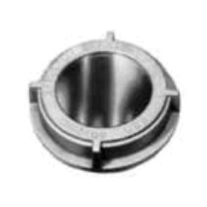 Appleton® GUBMK3 | McNaughton-McKay