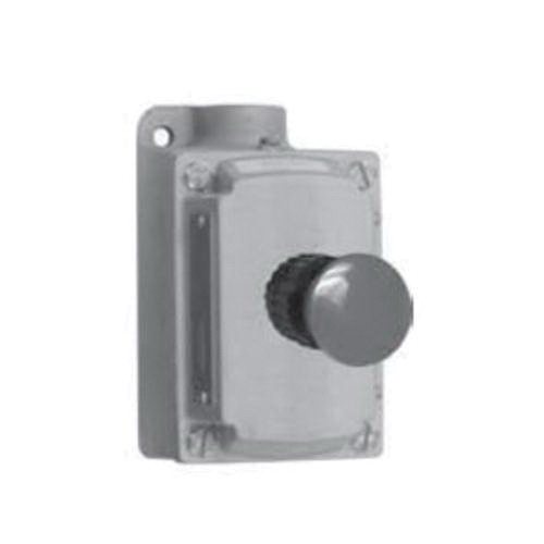 Appleton® EDSC2192UM1 | McNaughton-McKay