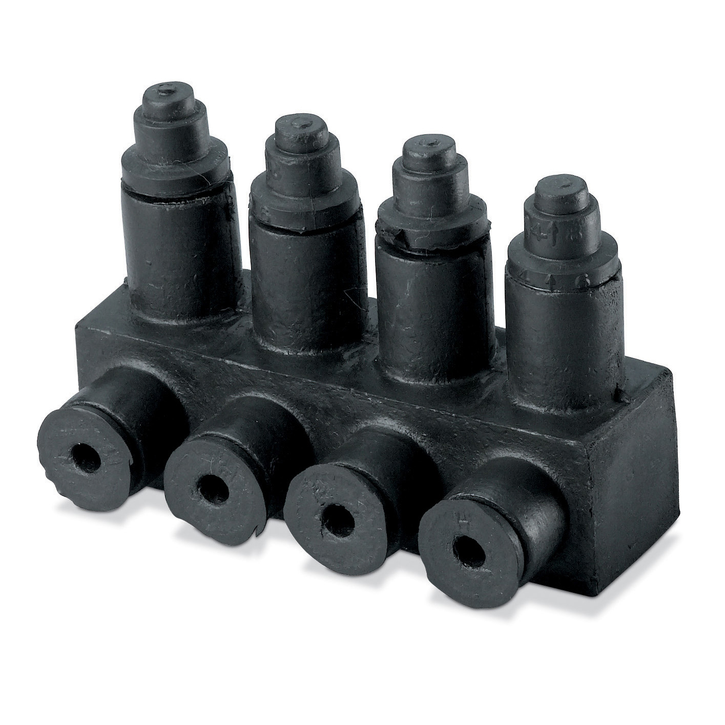 Homac® RAB 1/0-2 | The Reynolds Company