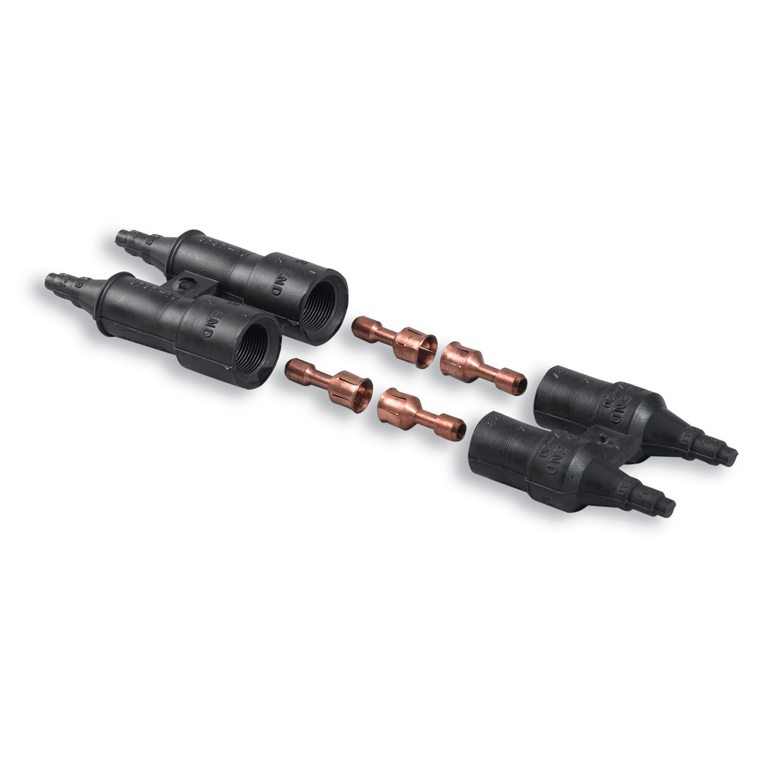 Homac® SDK-M | McNaughton-McKay