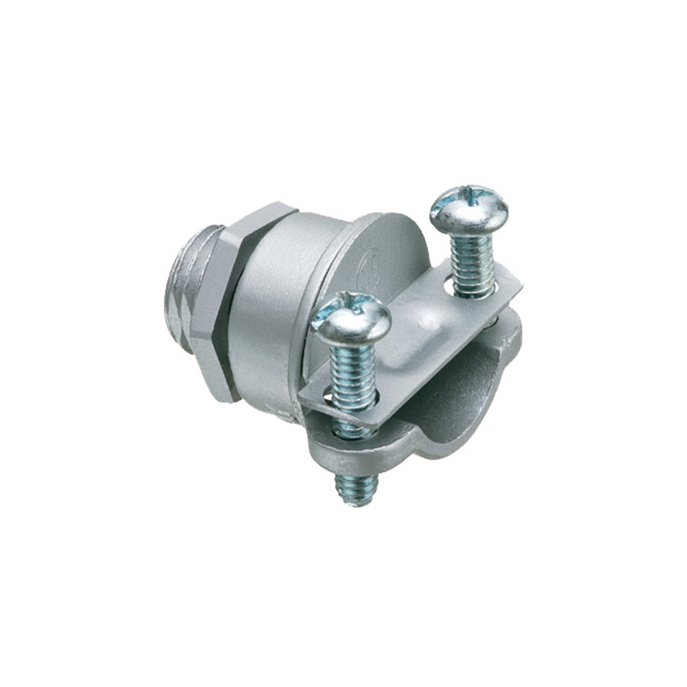 Arlington Romex Connector 3/8 Best Shops | www.oceanproperty.co.th