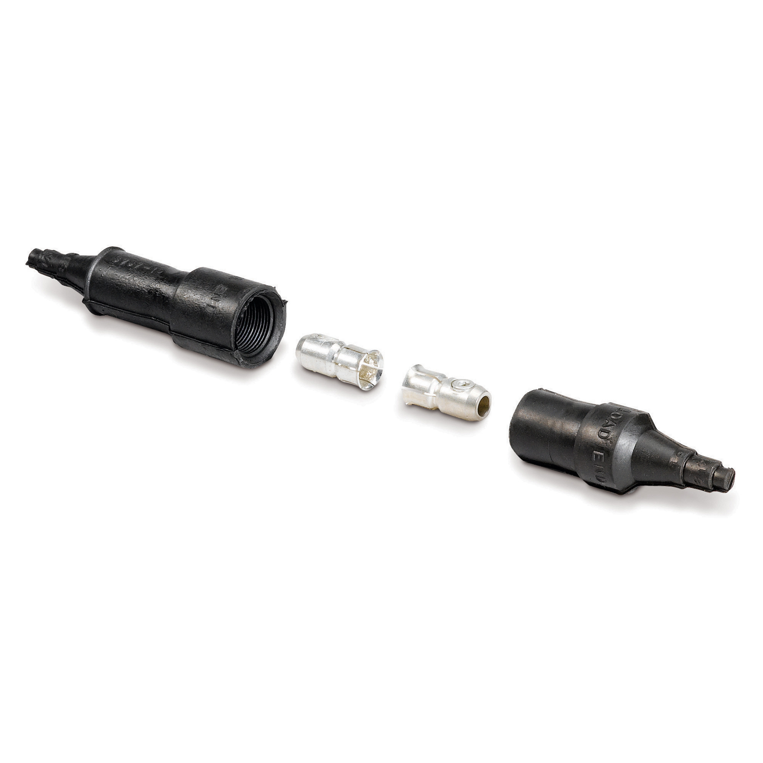 Homac® SLK-M | McNaughton-McKay