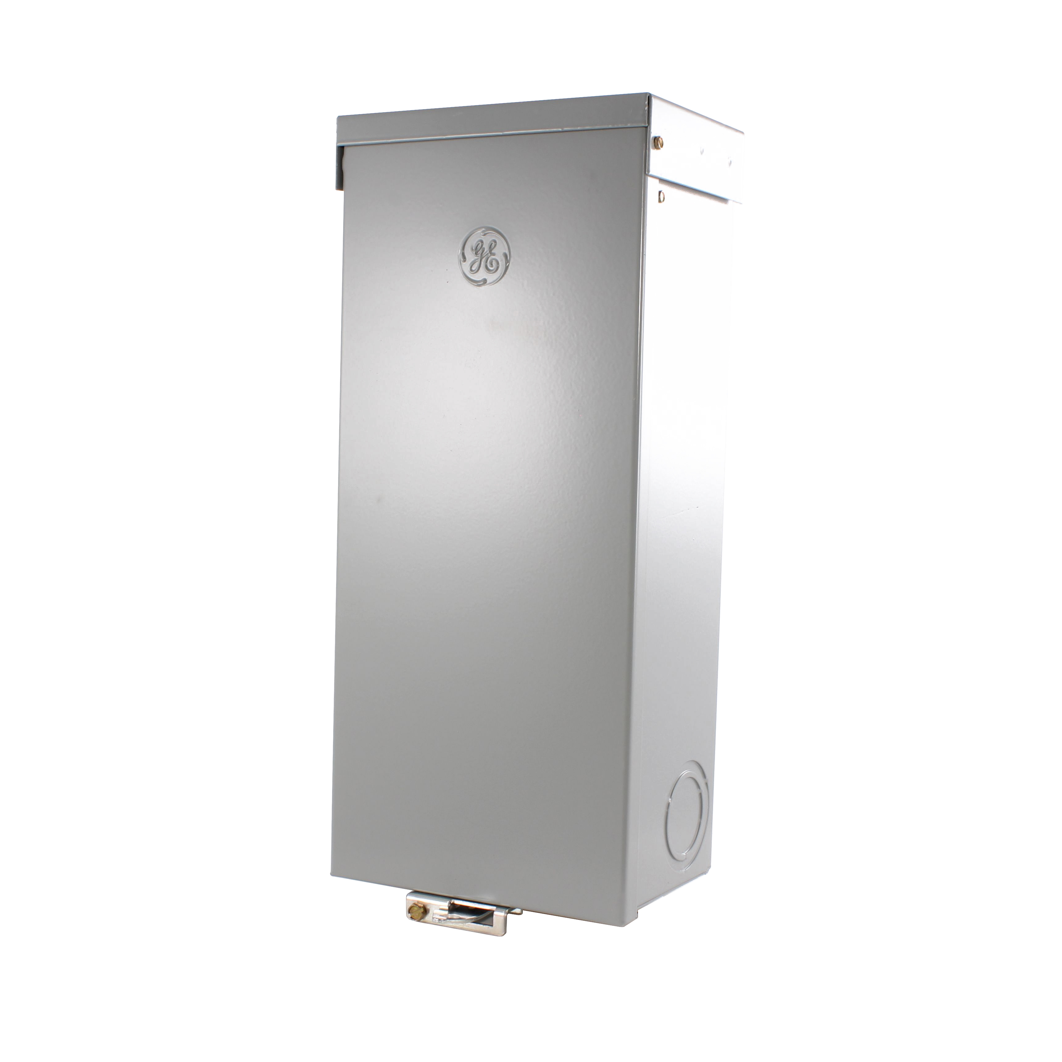 GE TE100R | The Reynolds Company