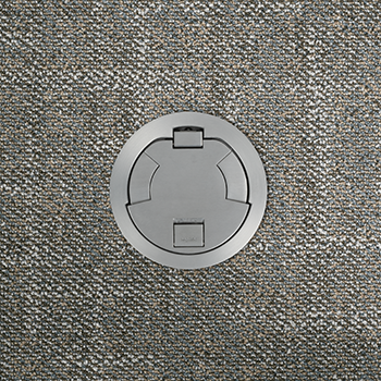 Wiremold® 6CTC2AA | McNaughton-McKay