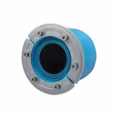 Roxtec RS00101001023 | The Reynolds Company