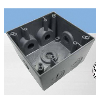 Mulberry 30599 | The Reynolds Company